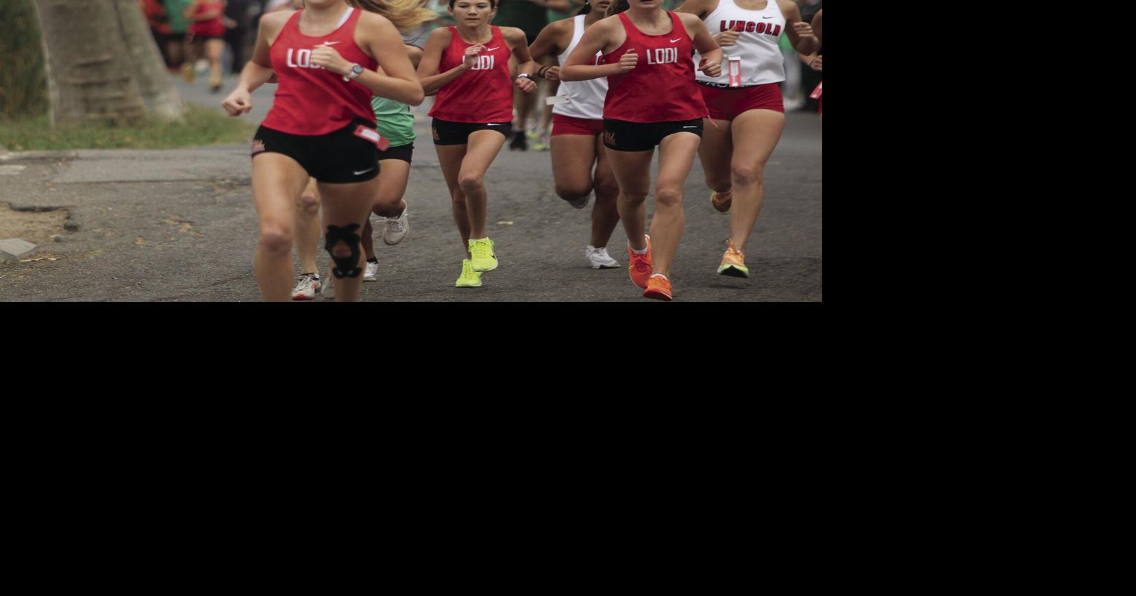 2023: The year of sports in Lodi | Sports | lodinews.com