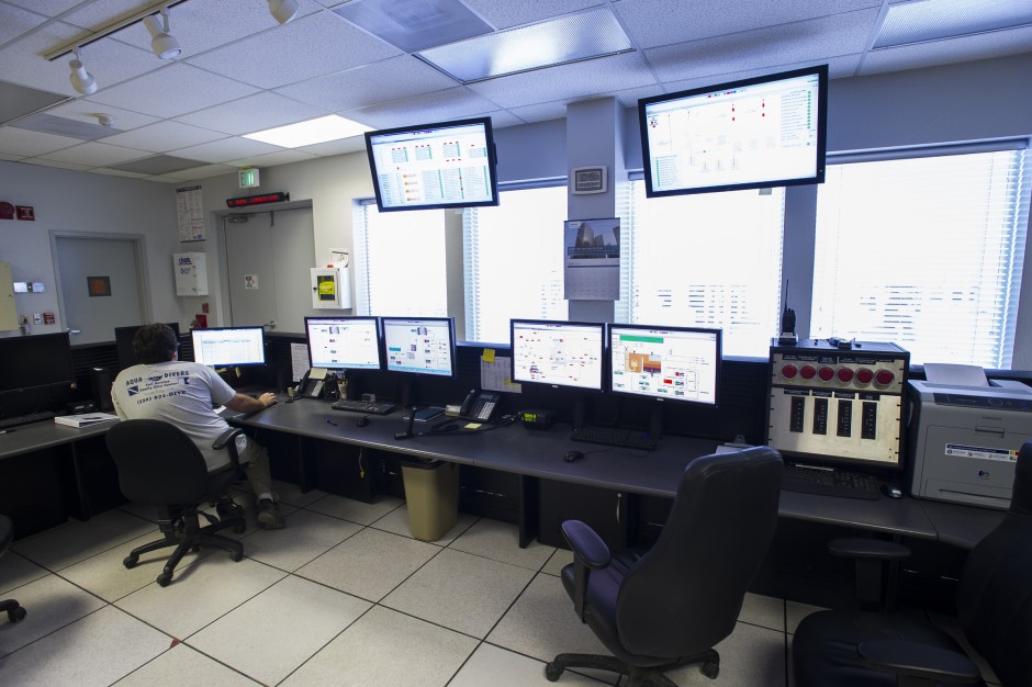 Lodi Energy Center will generate enough power for almost 300,000 homes ...