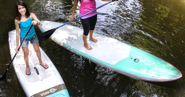 Tasha Hammer in her element | Life & Leisure | lodinews.com