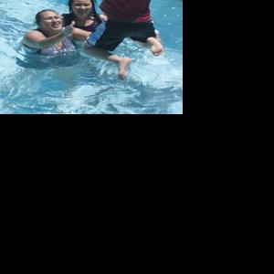 Lodi wants to make a splash with free weekends at Blakely Pool | News ...