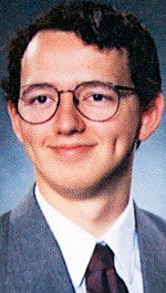 Lodi native Christopher Travis shot and killed at UC Berkeley | News ...