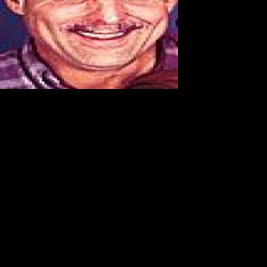 Michael Marchi | Obituaries | lodinews.com