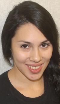 Saba Haile | Learning Link | lodinews.com