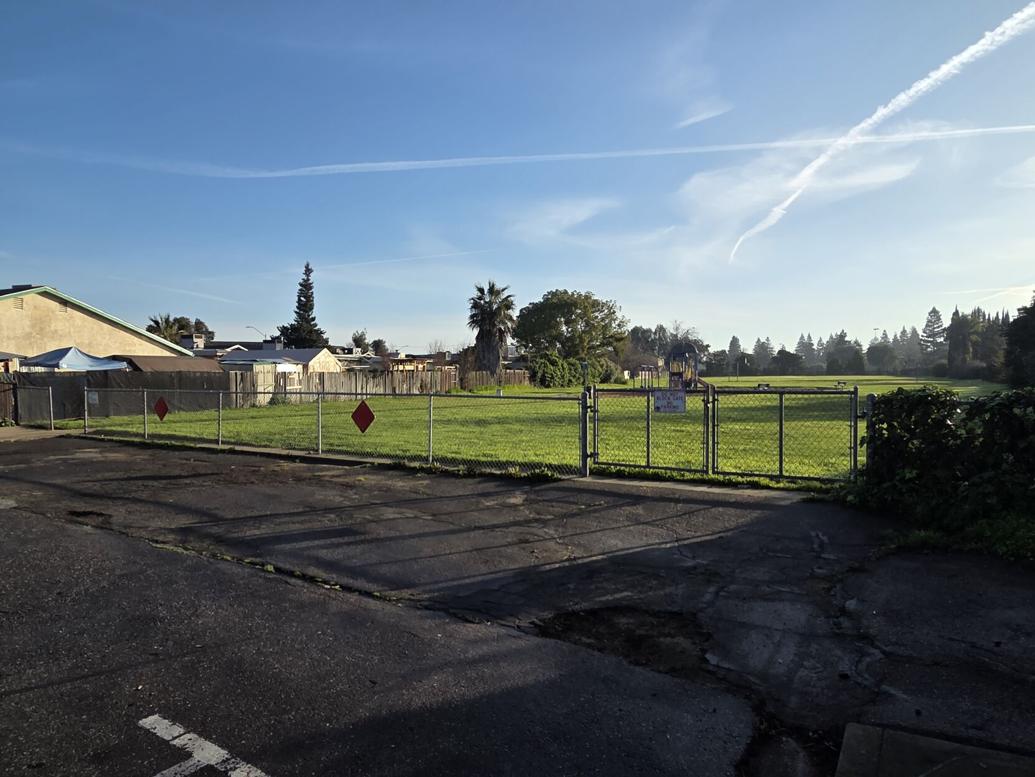 Housing eyed near Century Park | | lodinews.com