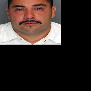 One killed, two injured in alleged DUI crash | News | lodinews.com