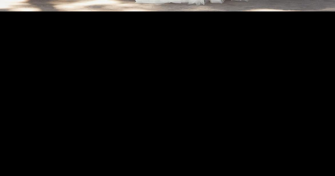 Blake Lyon and Shoua Lee were married in June in Morada | Milestones ...