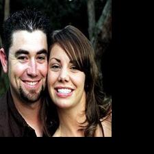 Gomes, Kimes to wed next May | Milestones | lodinews.com