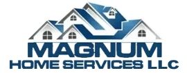 The Critical Window: Why Delaying Emergency Roofing Services Leads to ...