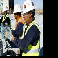 Lodi Energy Center: $452 million in the making | News | lodinews.com