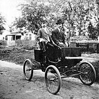 Sentinel editor and publisher Sam Axtell kills man in 1911 | News ...