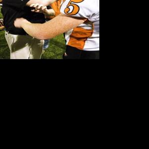 California School for the Deaf looking for respect, not pity | Richard ...