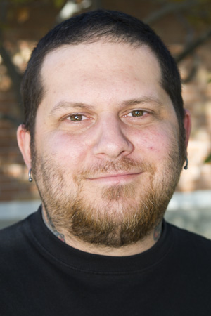 Getting your hands on World Series tickets takes money and time | News ...