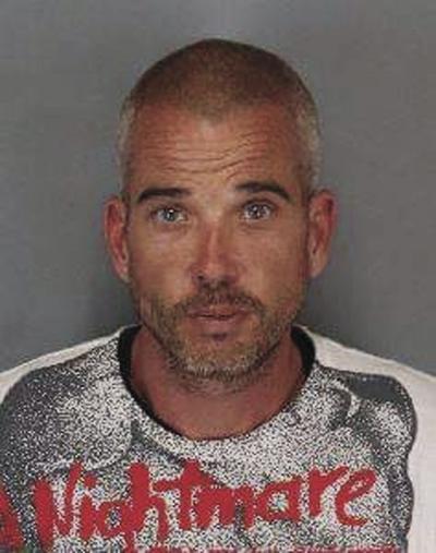 Lodian faces 20 felony counts of sex offenses with minors | News ...