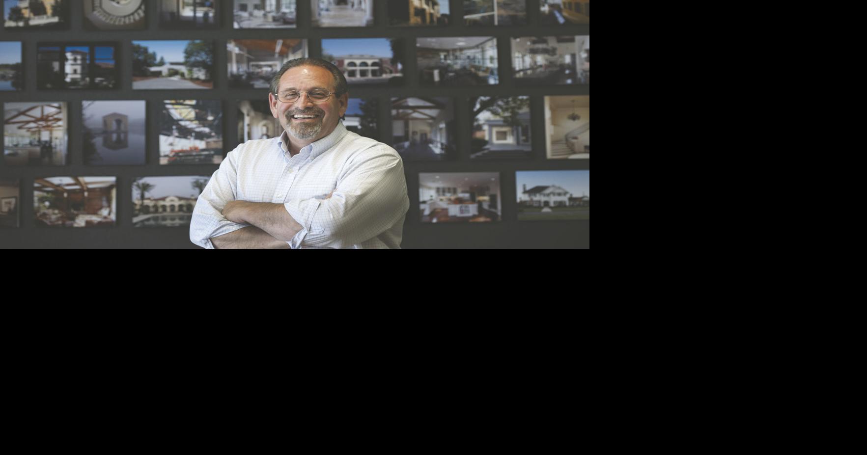 Architect offered Lodi planning post | News | lodinews.com