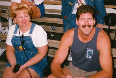 Natalie Hansen shares memories of her husband | News | lodinews.com