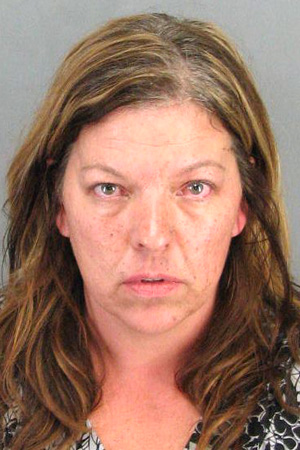 Car crashes into train in Downtown Lodi | News | lodinews.com