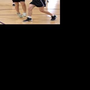 Jim Pollard basketball tournament | Sports | lodinews.com