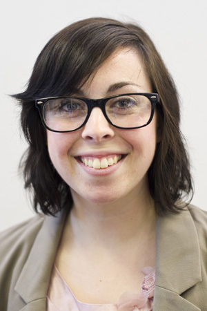 News-Sentinel reporters Sara Jane Pohlman and Katie Nelson dish on ...