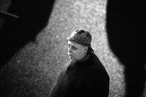 Ross Farrow, News-Sentinel reporter, dies at 62 | News | lodinews.com