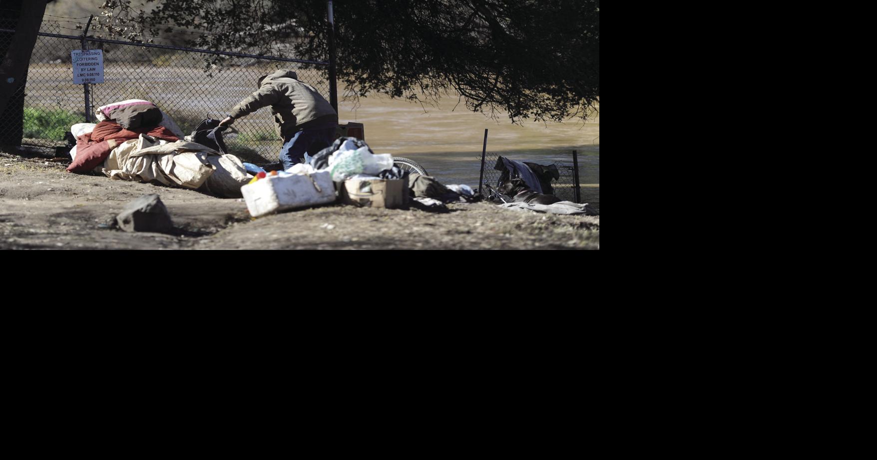Resolved to take action, Lodi City Council approves community ...