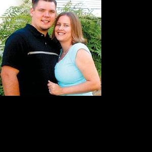 Dennert, Thomas to wed at The River Mill in March | Columnists ...