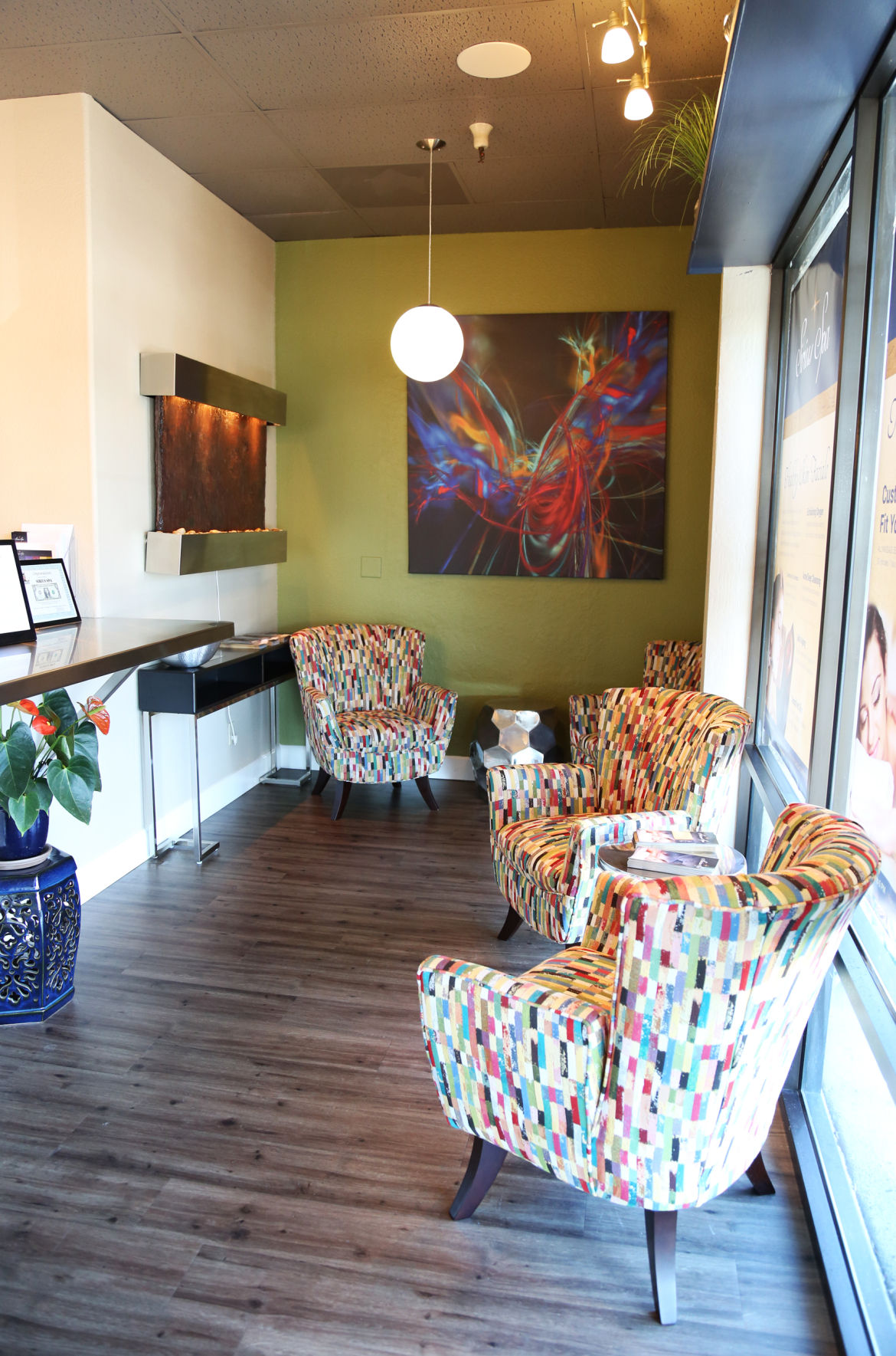 New Sirius Spa in Lodi aspires to resort services at affordable rates ...