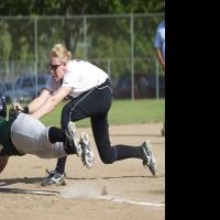 McNair tops Tokay in softball | Sports | lodinews.com