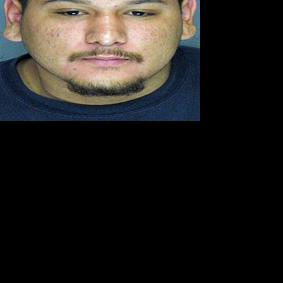 Lodi gang member Juan Bautista convicted of attempted murder in 2009 ...