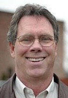 Steve Newman takes over as Woodbridge MAC chairman | News | lodinews.com