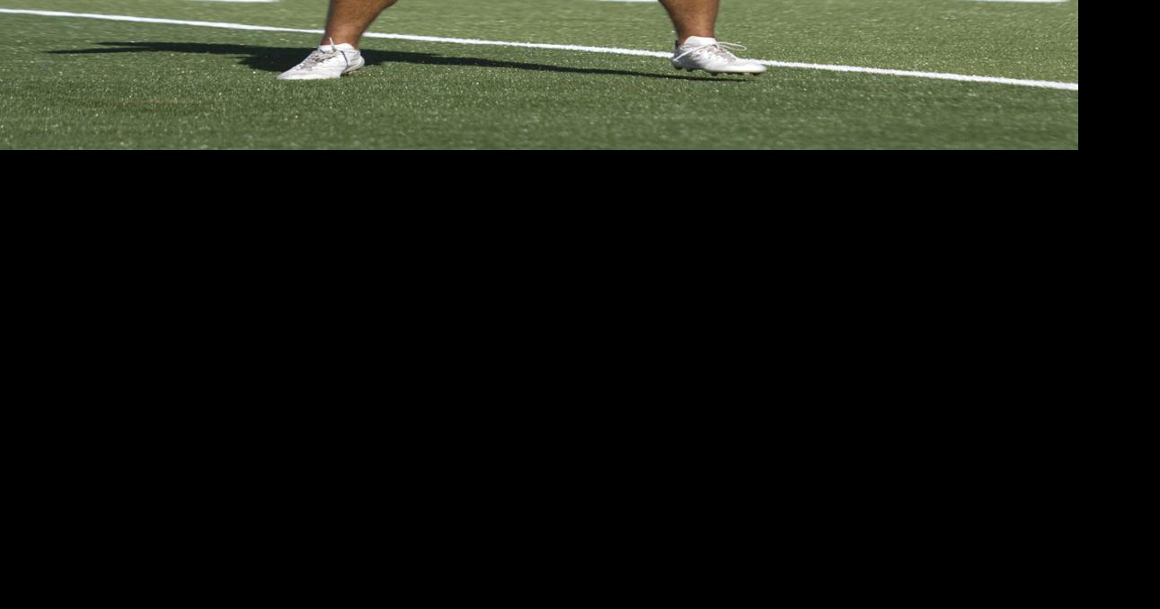 High school football: Howell ready to lead Tigers | Sports | lodinews.com