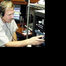Lodi Christian Radio established to get more people to read Bible ...