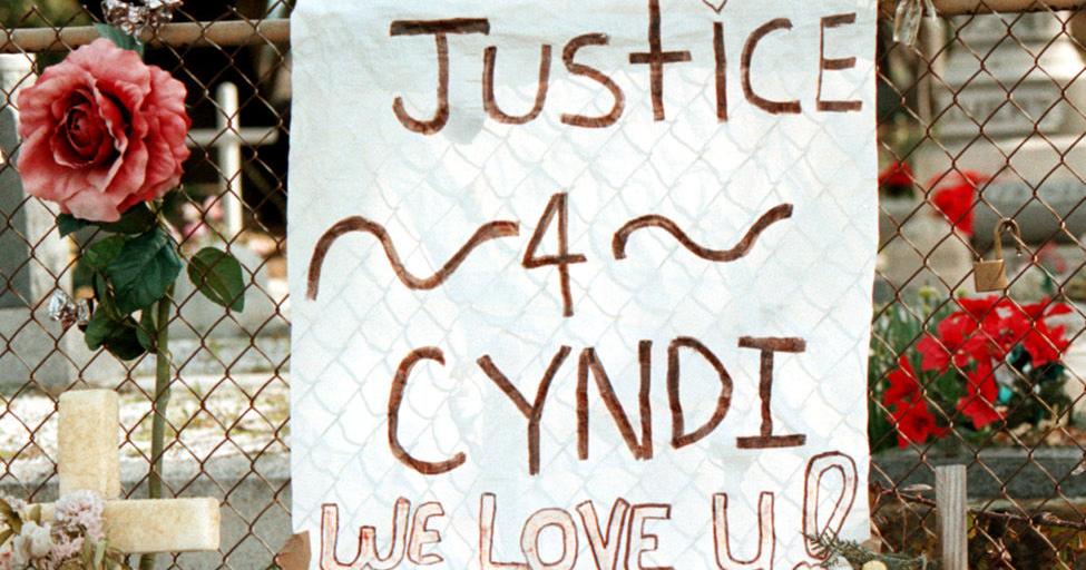 Jury recommends death for Wesley Shermantine Jr. | News | lodinews.com