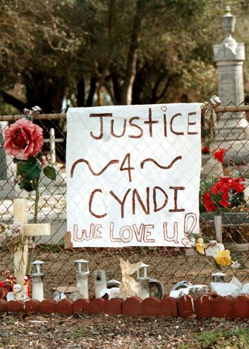 Jury recommends death for Wesley Shermantine Jr. | News | lodinews.com