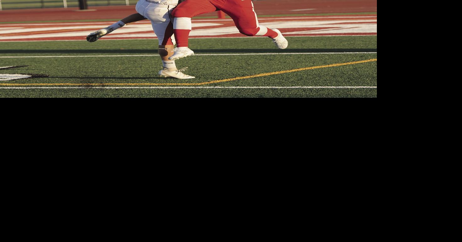 High school football: Galt’s grand opening | Sports | lodinews.com