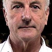 Former priest Oliver O'Grady arrested for child porn | News | lodinews.com