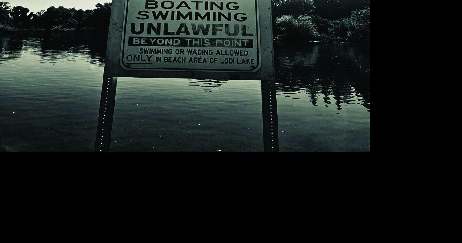Lodi man resuscitated after found floating in Mokelumne River | News ...