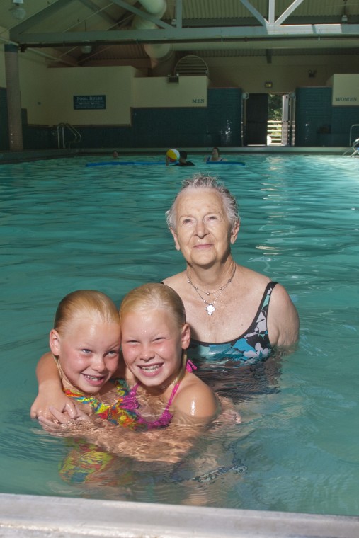 Places to cool off in the water in and around Lodi this summer | Lodi ...