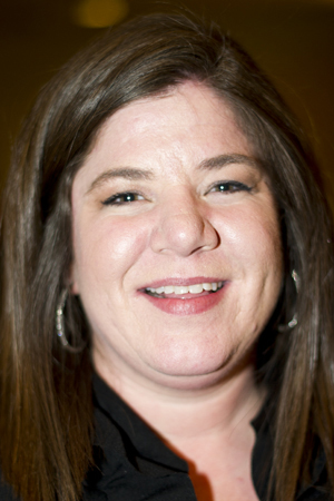 Lodians honored at Lodi Chamber of Commerce’s annual dinner | Business ...