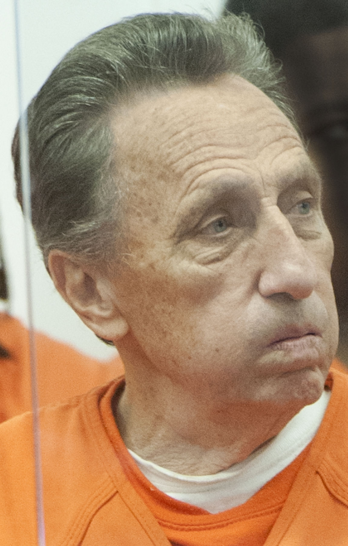 Defendants in Lodi doctor’s murder appear in S.J. court | News ...