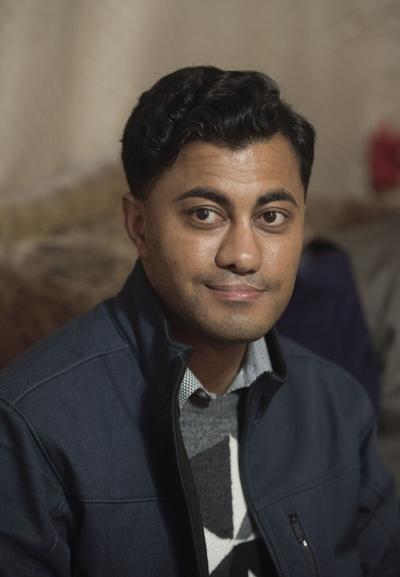 Lodi Councilman Shakir Khan arrested again, faces voter fraud charges ...