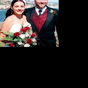 Aubrey, Seibert married in June | Columnists | lodinews.com