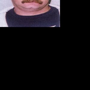 Wesley Shermantine Jr. to be charged with Daggett Road murders | News ...