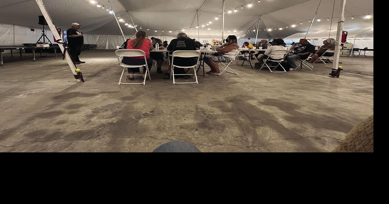 Lodi eyes spring groundbreaking for homeless access center | News ...