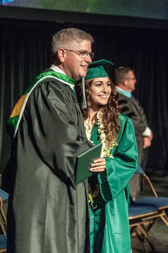 Liberty Ranch High School’s Class of 2014 graduates begin next chapter ...