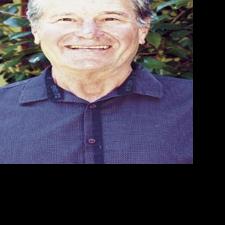 Stroh says Lodi Unified must focus on ‘core skills’ | News | lodinews.com