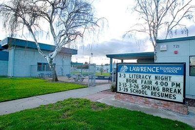 Four Lodi Unified School District campuses could close | News ...