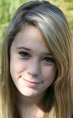 Brace(let) yourself | Lodi Living | lodinews.com