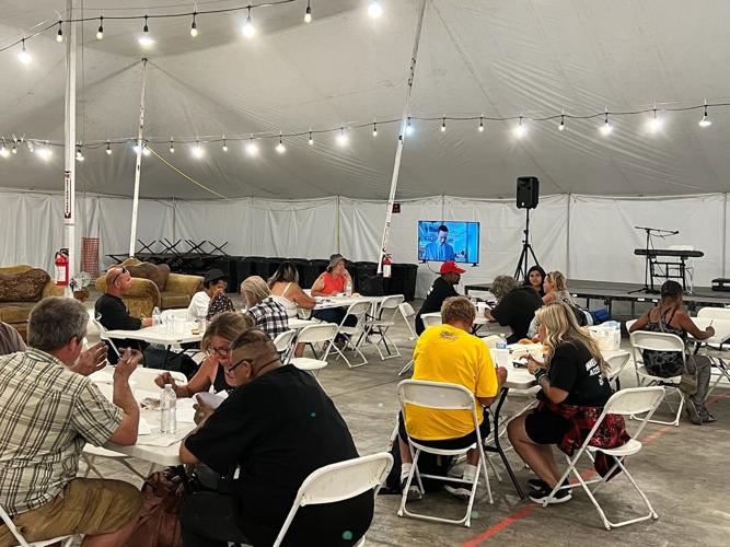 lodinews.com | Lodi, California, and northern San Joaquin County news