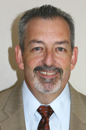 Dale Immekus: Lodi must prepare for the silver tsunami | Business ...