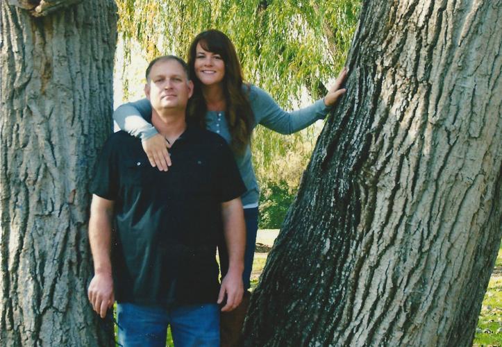 Remembering Dustin Kroll: Local family man, 39, dies in accident | News ...